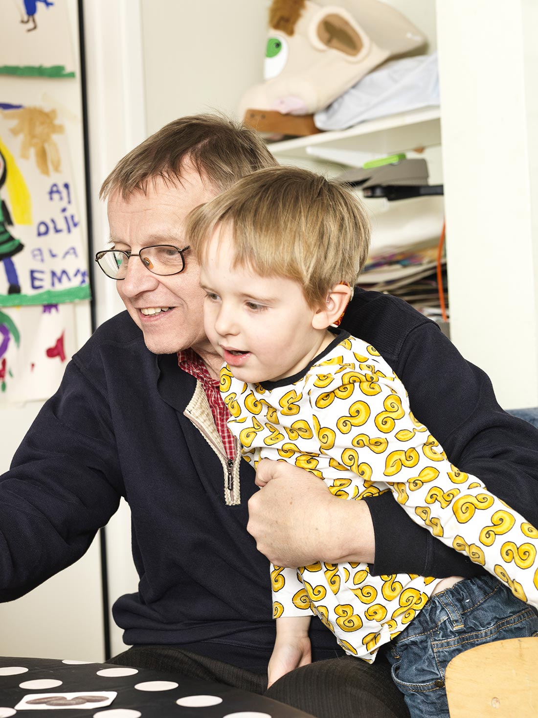 rosling-2_19842rgb – Barnplantorna